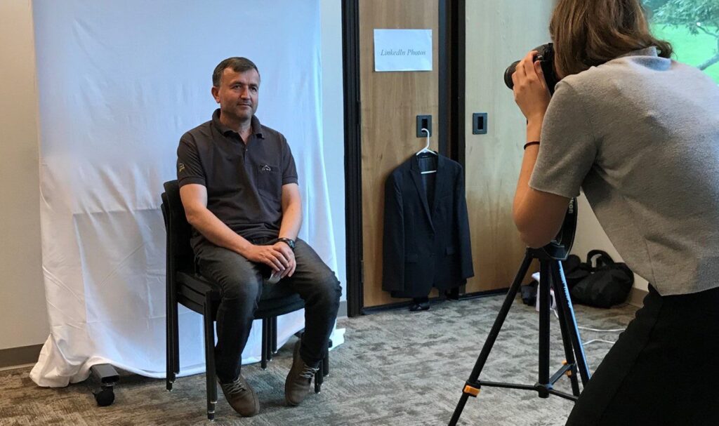 Leveraging Volunteers Remotely during COVID-19 to Support Ongoing ...