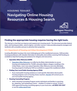 Understanding Your Lease Agreement - Switchboard